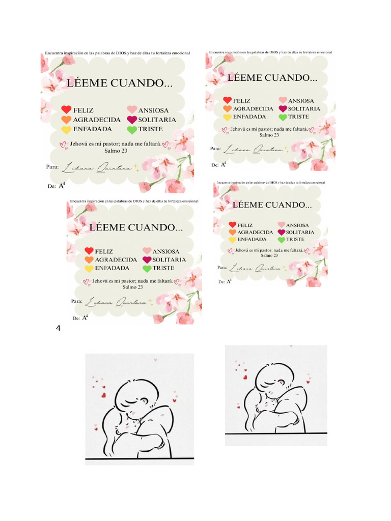 Li LLLLL LLLLL | PDF