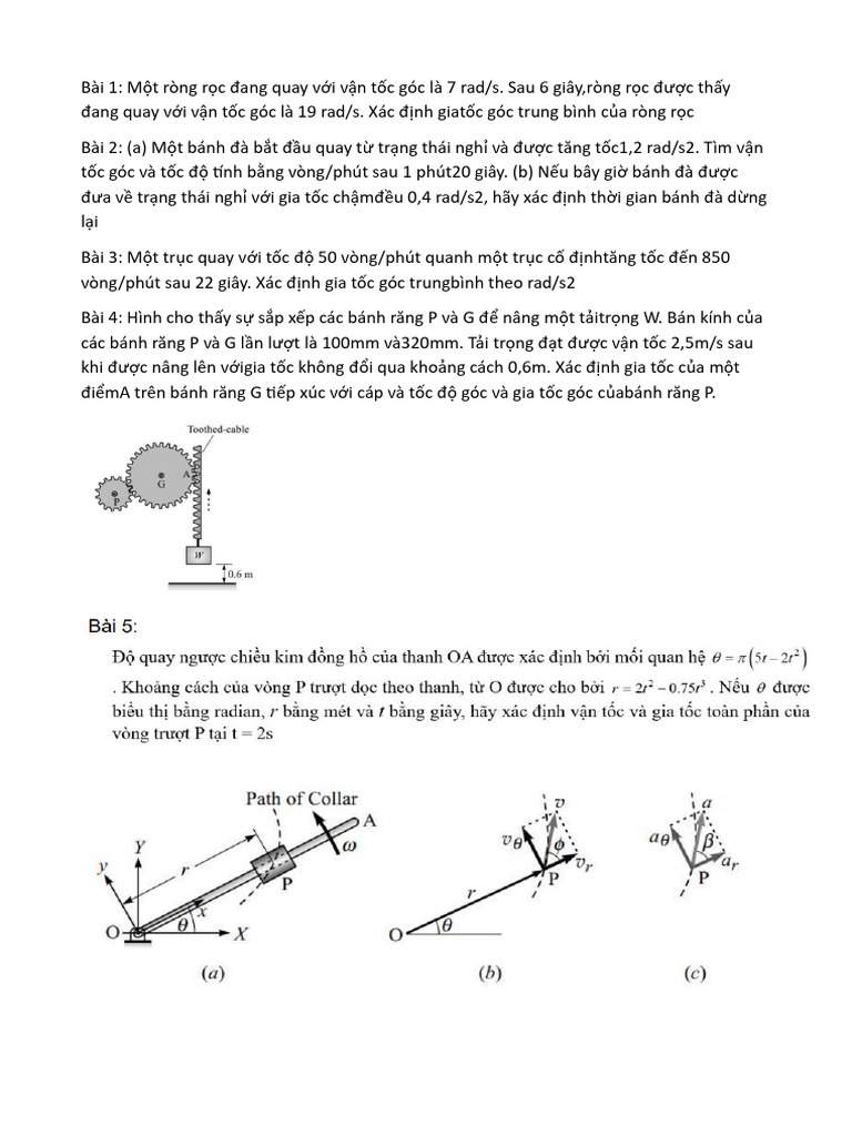 CHKT | PDF