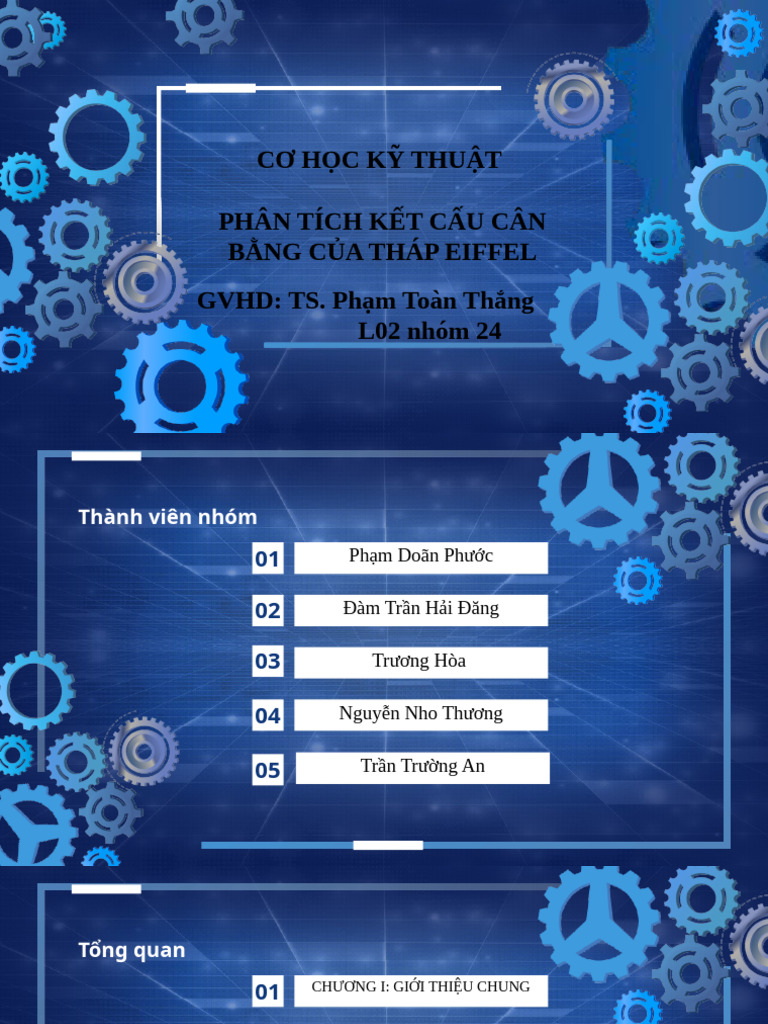 CHKT | PDF