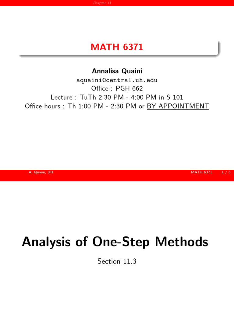 3 | PDF | Mathematical Analysis | Algorithms