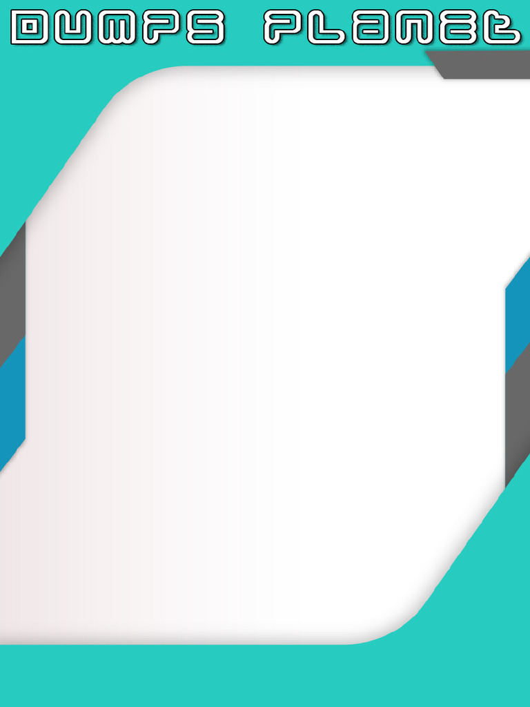 Dynatrace Associate Full File | PDF | Internet & Web | World Wide Web