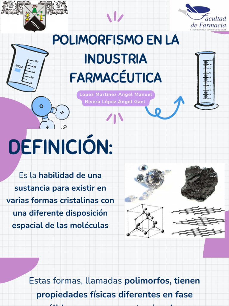 Rivera Gael Act4 | PDF | Calorimetría diferencial de barrido | Solubilidad