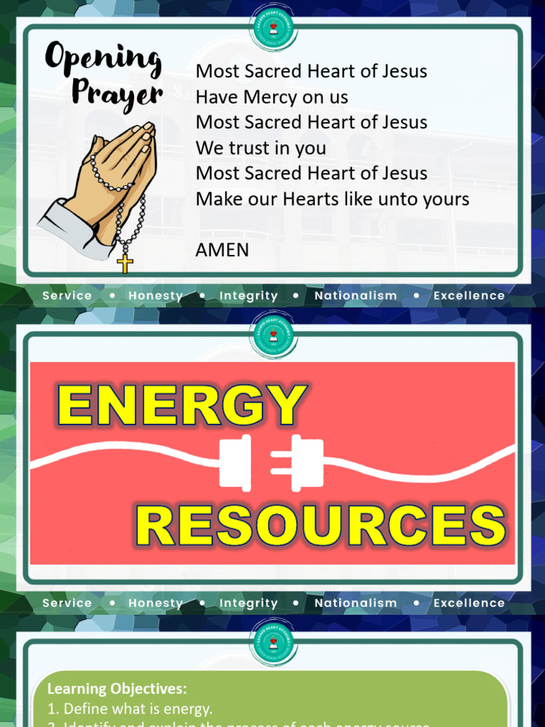 Understanding Energy Sources and Impact | PDF | Coal | Fuels