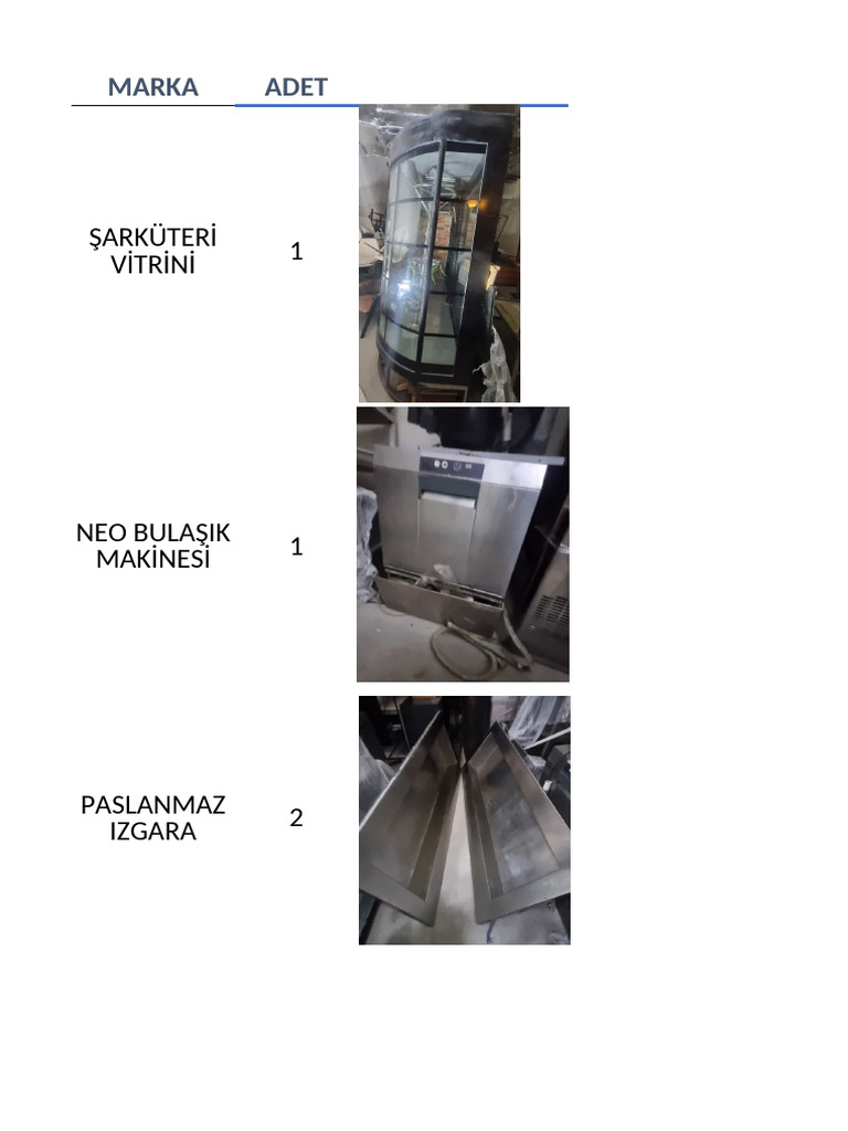En Vanter | PDF