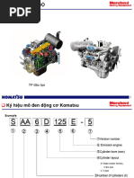 D4D.ppt 2kd Engine System | PDF | Turbocharger | Fuel Injection