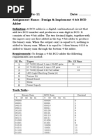 EE3017 Embedded C Programing | PDF | Embedded System | Integrated Development Environment