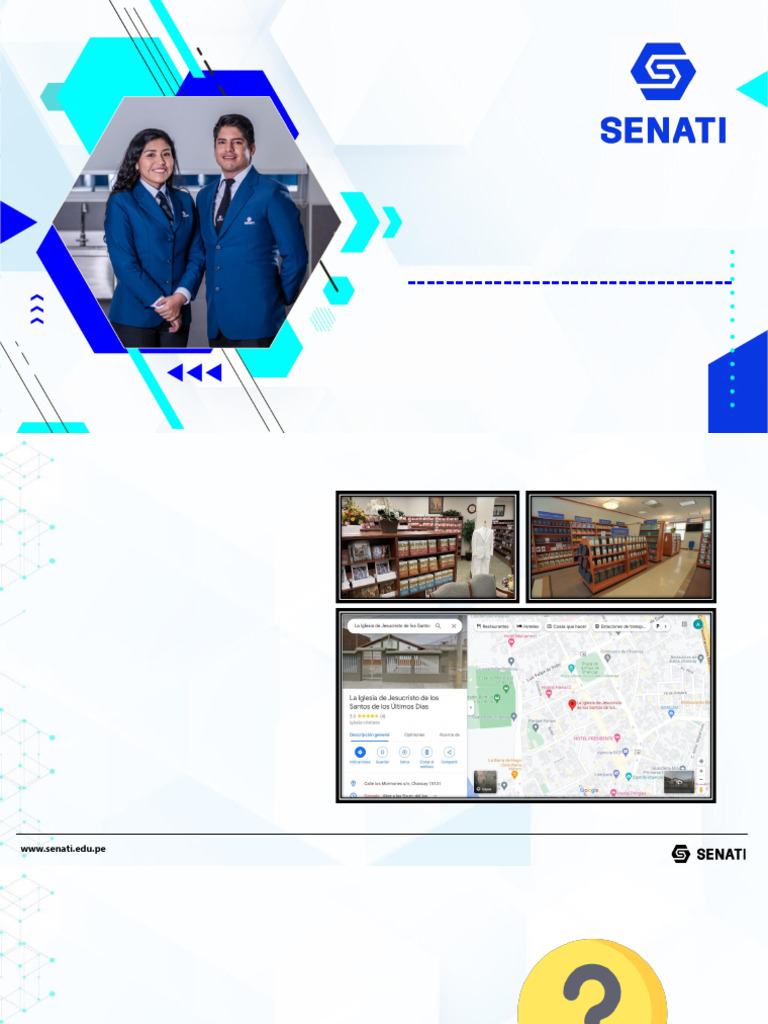 Ejm 1 Sustentación Innovación | PDF | Publicidad digital | Marketing