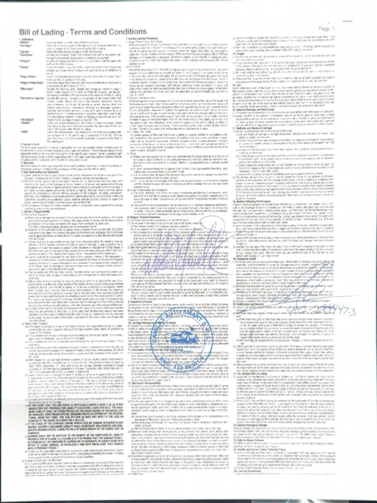 Doe-001-Bl Parte Trecera 6617 | PDF