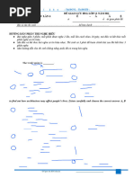Algesia: 37.5 MG / 325 MG Film-Coated TABLET Analgesic | PDF ...