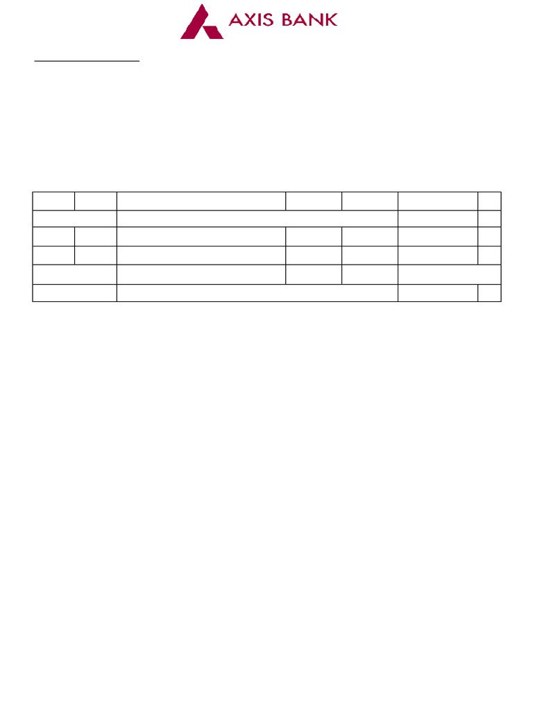 Account STMT XX7584 03102024 | PDF | Banks | Debit Card