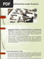 Road Traffic Signs (Tagalog) | PDF | Traffic | Land Transport