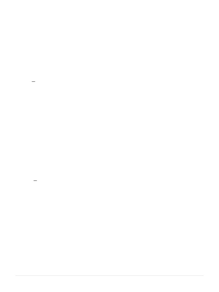 Paper 72-Real Time FPGA Implementation of A High Speed For Video ...