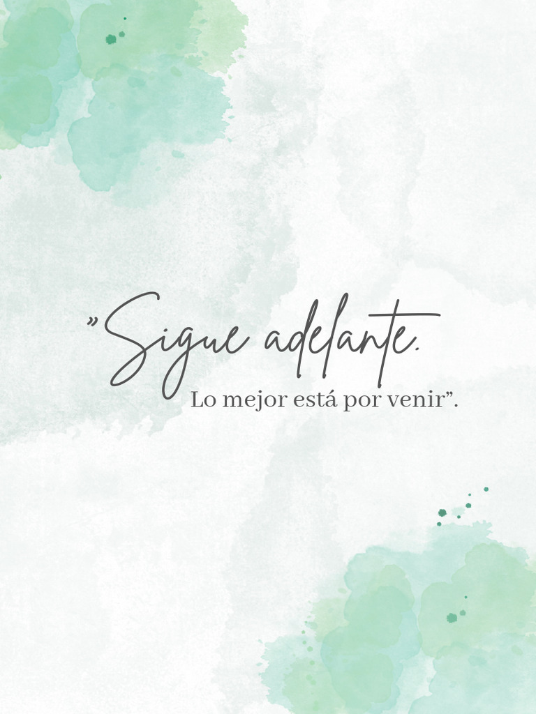 Empren Organ Digo | PDF