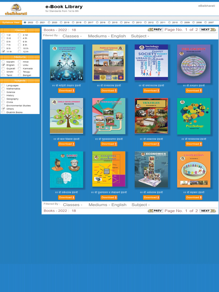 Ebook Library | PDF