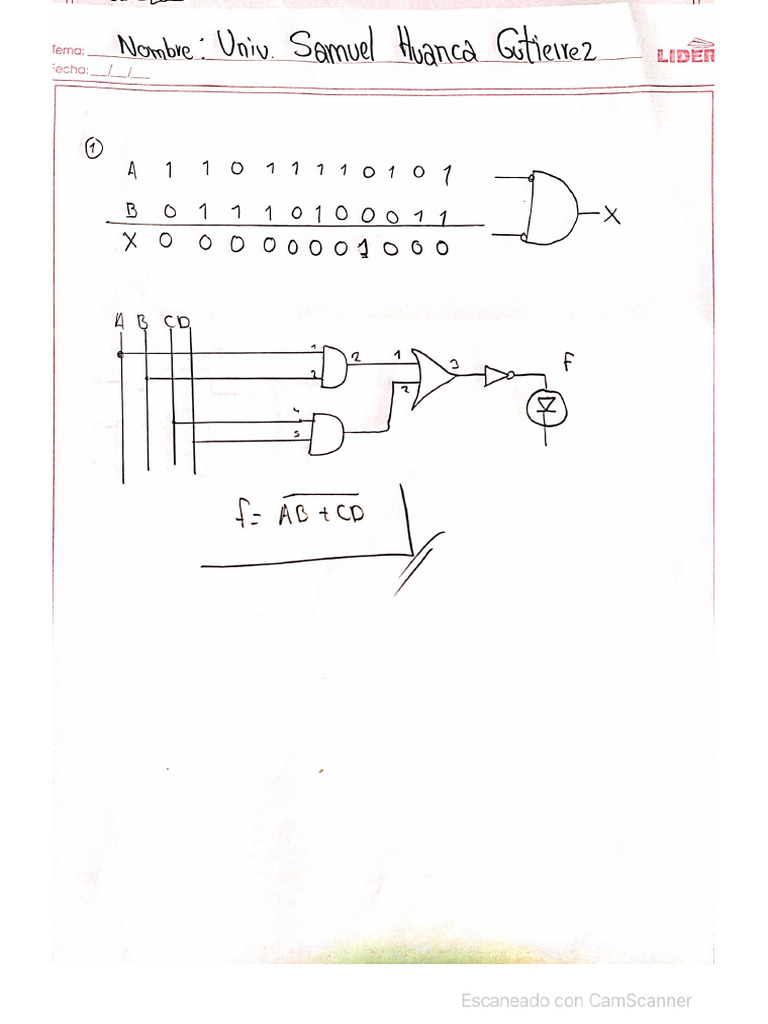 Auto Tronic S | PDF