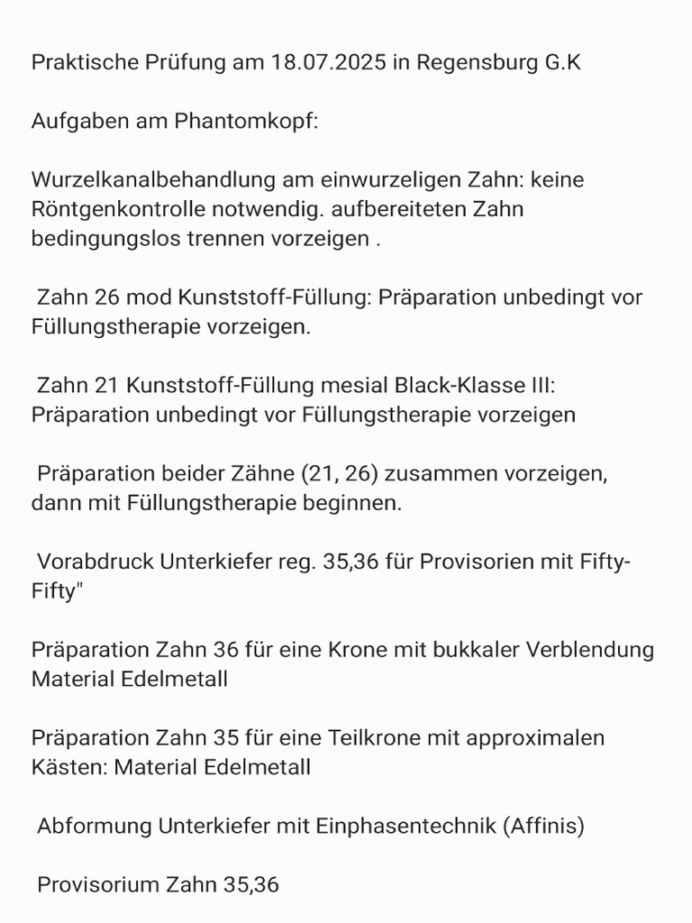 Was Kostet Praktische Prfung