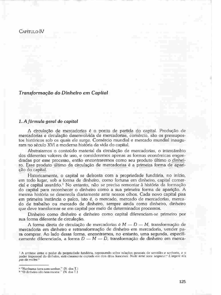 Ilovepdf Merged 3 | PDF