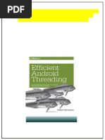 Appian Learnings - Part 5 | PDF