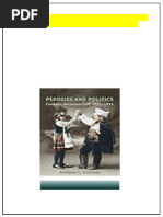 Perogies and Politics Canada s Ukrainian Left 1891 1991 Rhonda L ...