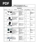 UTP 25 Pair Cable Color Coding Guide | PDF | Networking Standards ...