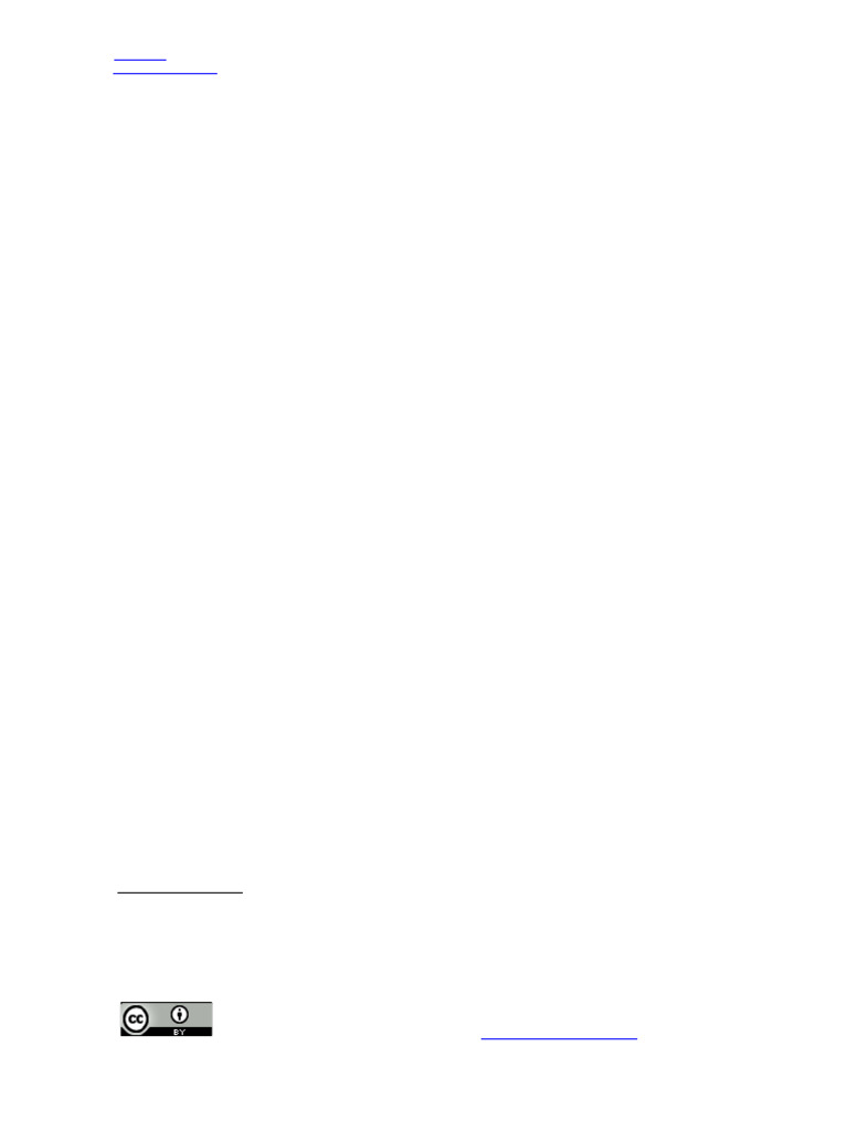 Improving The Effectiveness of Project Scheduling by Using Earned Value Management and ...