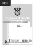 NBCPSS Security Salary Guide 2023-2024 | PDF | Salary | Payroll Tax