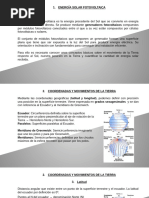 Sun Earth Tools | PDF | Tecnología