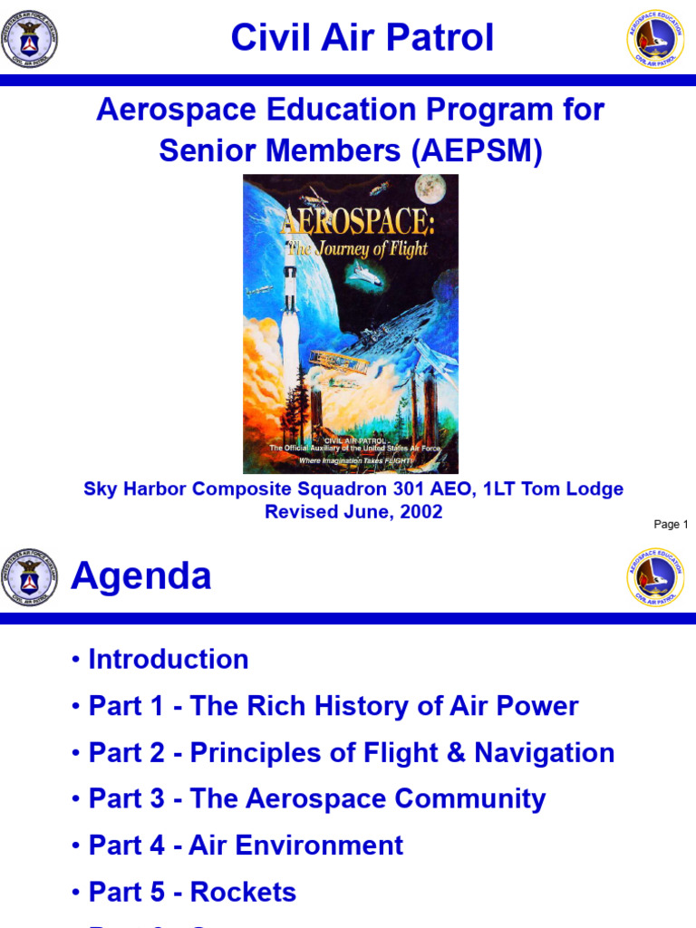 02 Yeager Award Slides | PDF | Atmosphere Of Earth | Water Vapor