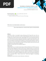 SPP Doc 202 | PDF | Architect | General Contractor