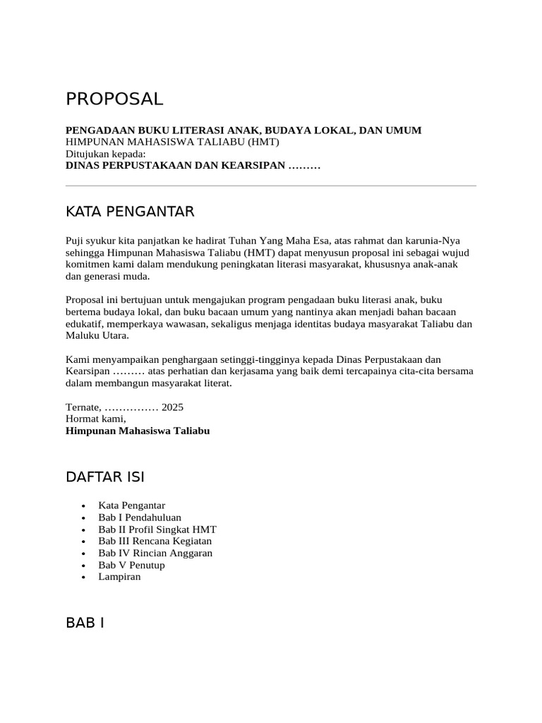 Instrumen Penelitian Anggi | PDF