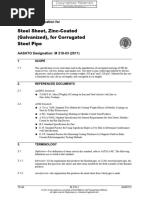 SAE 1008 Steel Material Specifications | PDF | Rolling (Metalworking ...