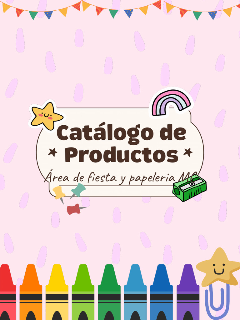 Orizaba Envios Papelería y Fiesta MC - 20241121 - 103842 - 0000 | PDF