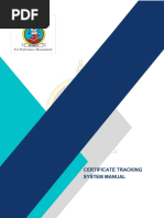 eNAPSA Step-by-Step Sign-Up User Guide-V03 | PDF | Career & Growth ...