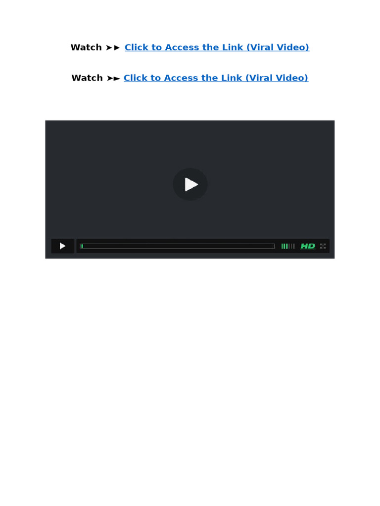 Isabella Ladera y Beele Video Completo Que Se Comparte Masivamente en ...