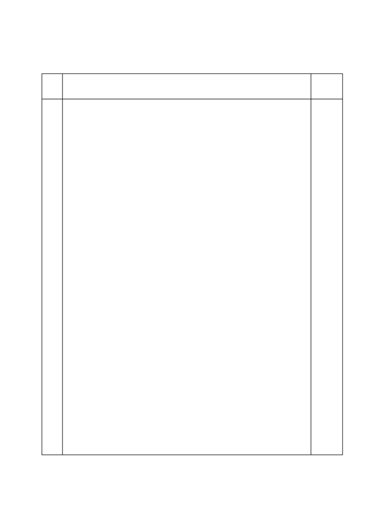 VTU Exam Question Paper With Solution of BCS501 Software Engineering and Project Management Jan ...