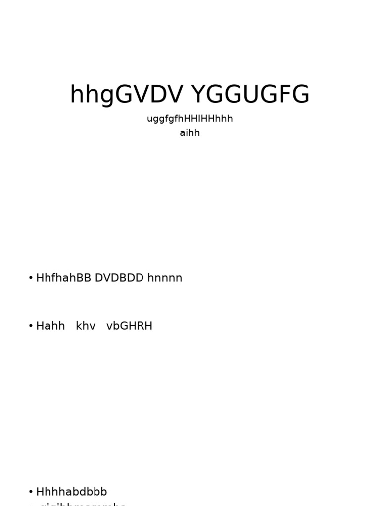 JKLP Nnnasdjkl Qwertty BJXCSD JKL BDJKJKHFK | PDF