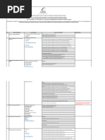 IUM Distance Learning Programs 2025 | PDF | Academic Degree ...