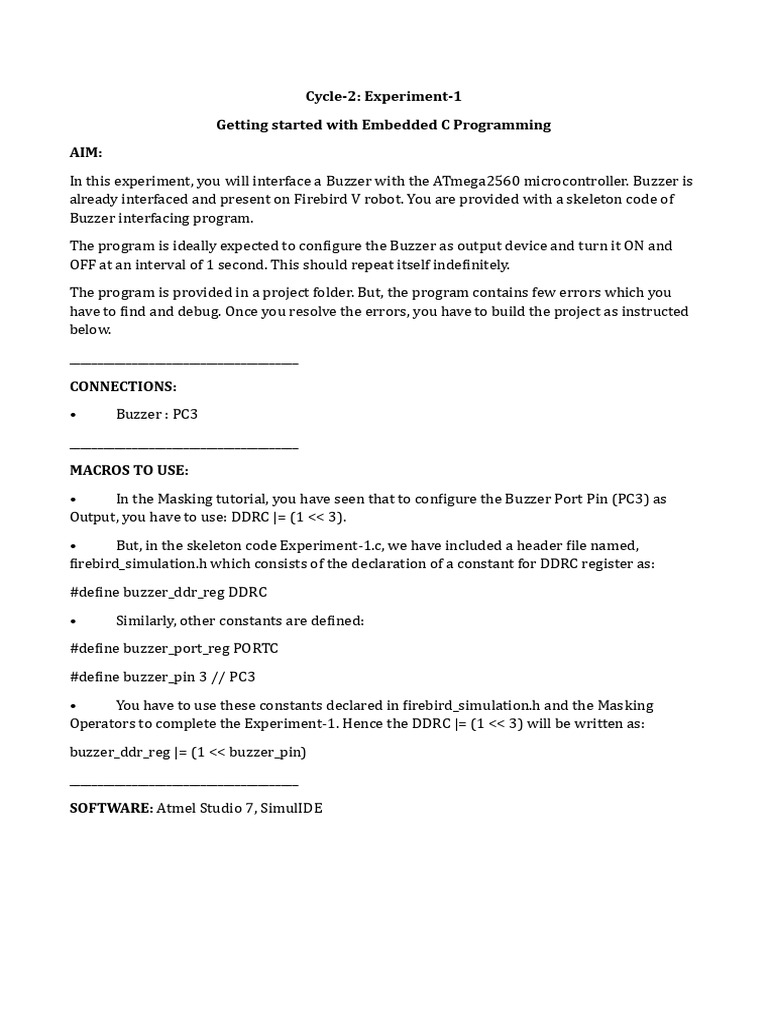 AIR Exp 7 | PDF | Classes Of Computers | Software