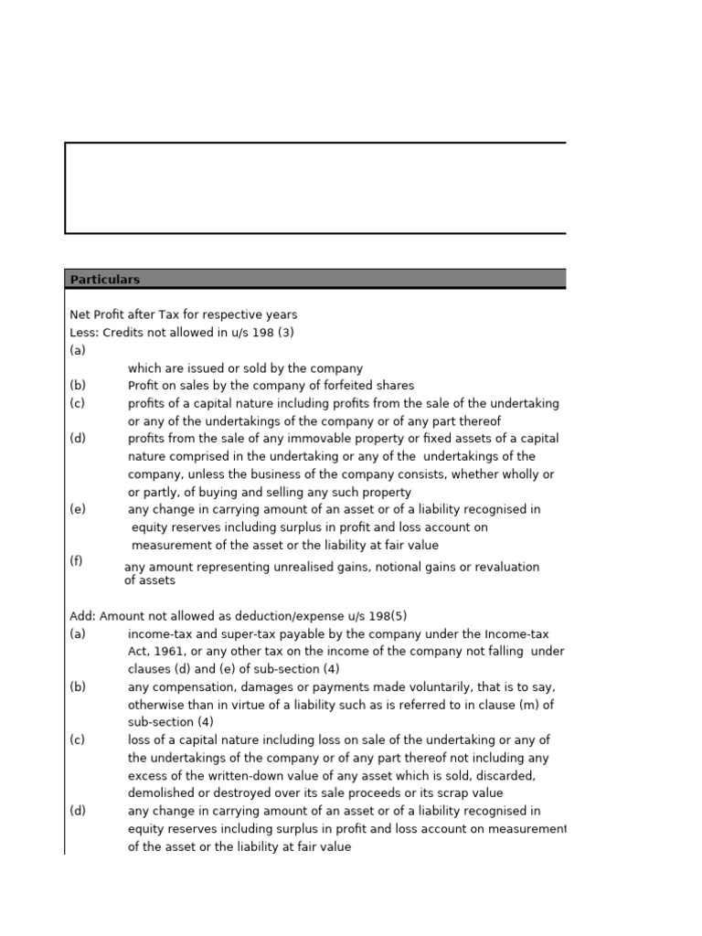 198 Working | PDF