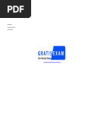 A Compilation of Absence Management Fast Formulas | PDF | Computer Programming