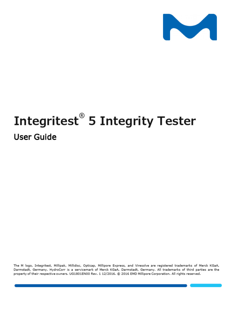 Deepwebassetssigmaaldrichproductdocuments420375ug1801en Integritest5 ...