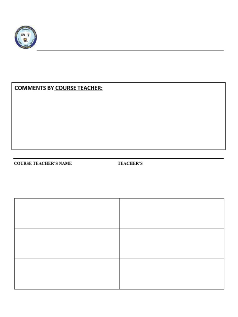 Group-7 Capstone Project Proposal | PDF | Internet Of Things | Sensor