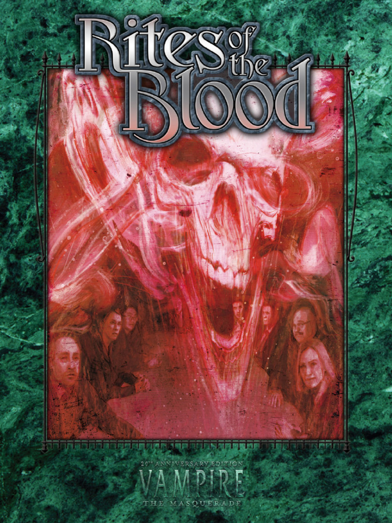 Caderno Todoskoldun RVeran | PDF | Demons