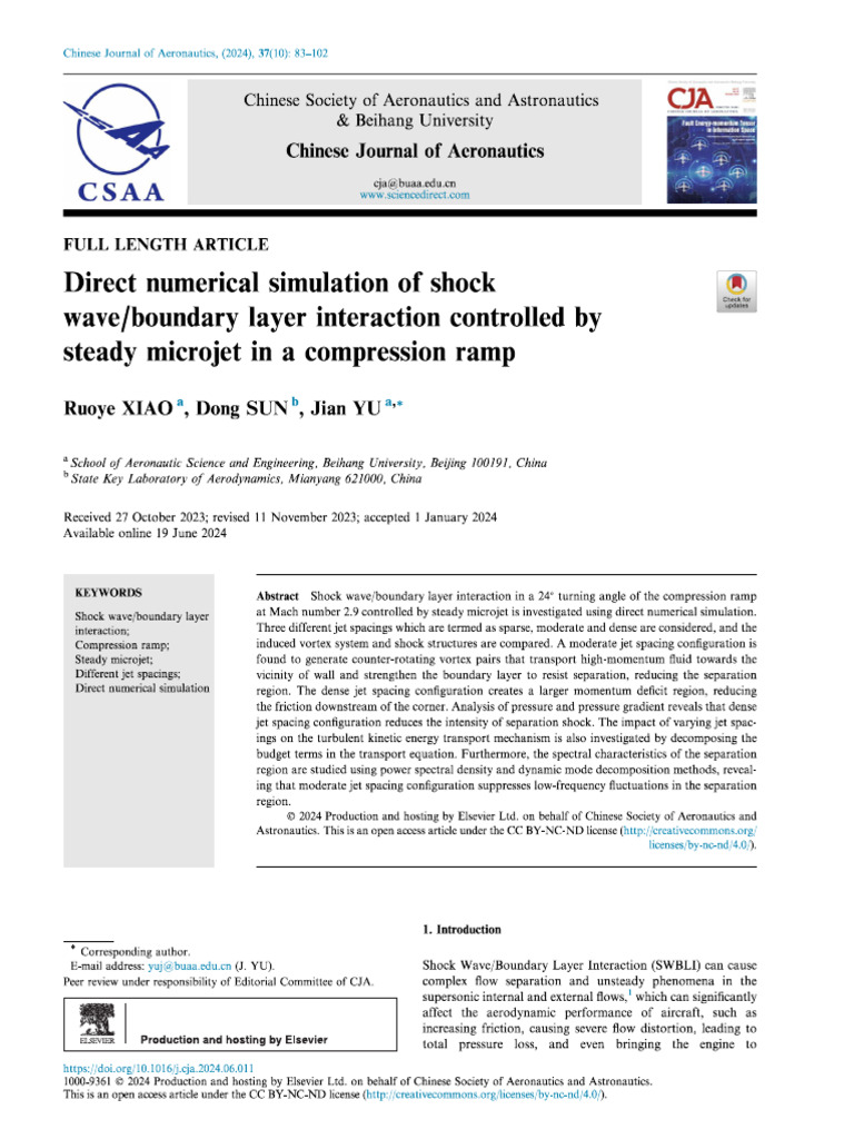 CJA | PDF