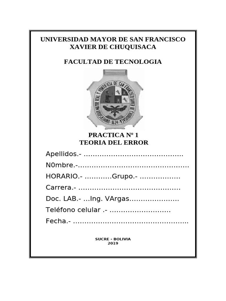 Caratula_para_informe[1] | PDF