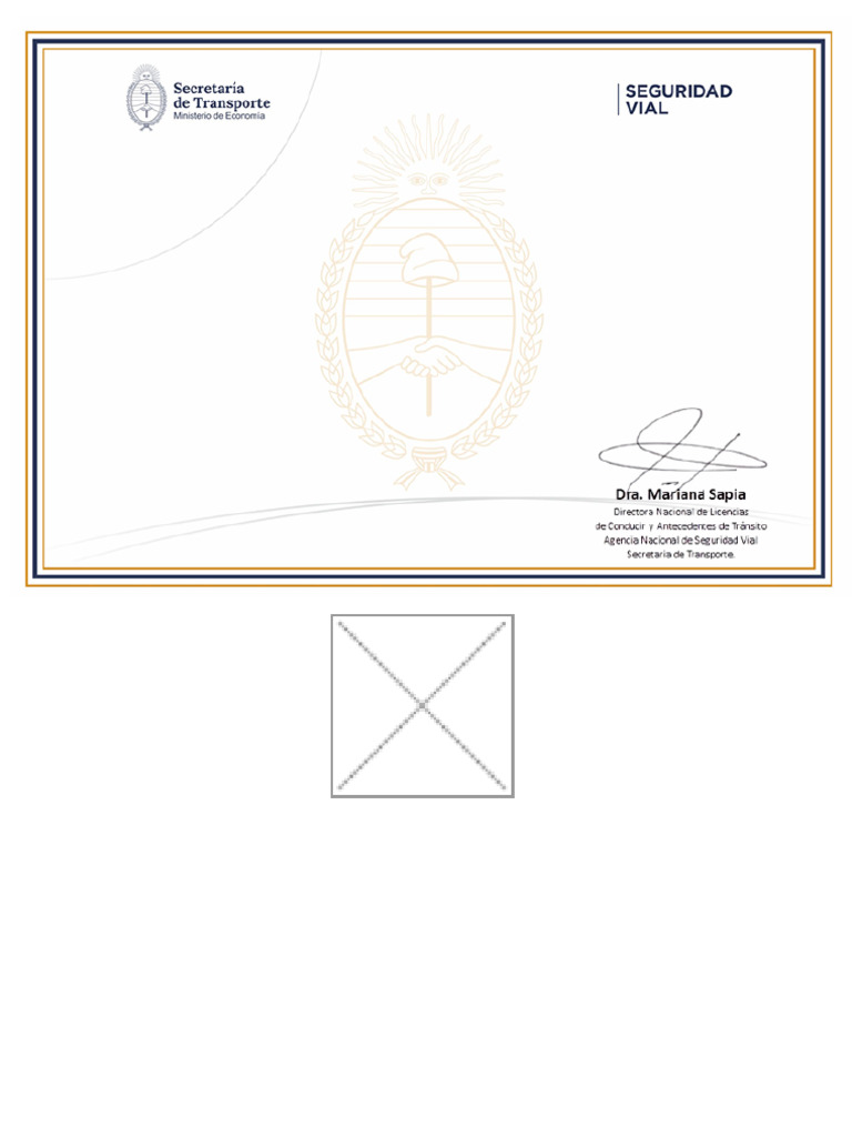 Curso Finalizado Estrella 28710282 | PDF
