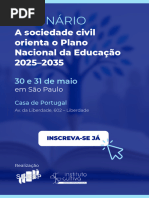 Ziraldo - Flicts | PDF