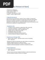 Crane de Comorien - Recherche Google | PDF | Partage de média ...