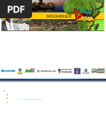 Introduction to Techlog Software | PDF | Petroleum Reservoir | Computer ...