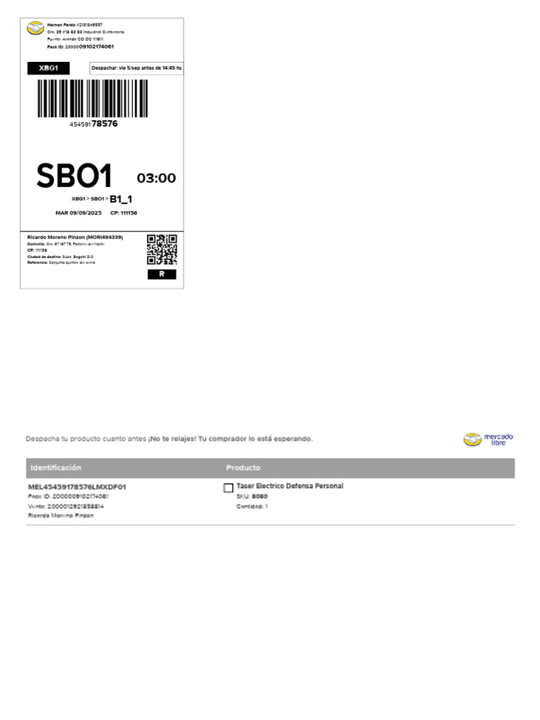 9472BA5E78BB20364FA3C42F712DA581_labels (1) | PDF